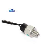 China Wholesale Price Easy Installation Auto Parts Accessories Spare Parts Car Reversing Lamp Reversing Light Switch for sale