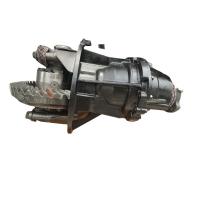 China Factory Price Heavy Truck Durable Construction Differential Assembly Reducer Assembly for Dongfeng Truck for sale