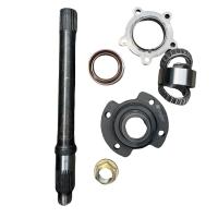 China Factory Price Heavy Truck Durable Construction Differential Assembly Reducer Assembly for Dongfeng Truck for sale