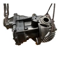 China Factory Price Heavy Truck Durable Construction Differential Assembly Reducer Assembly for Dongfeng Truck for sale
