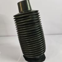 China Wholesale FAW Jiefang Truck Transmission System Parts, Steering Column Lower Cover 3403067-1500 for sale