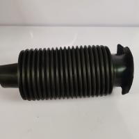 China Wholesale FAW Jiefang Truck Transmission System Parts, Steering Column Lower Cover 3403067-1500 for sale