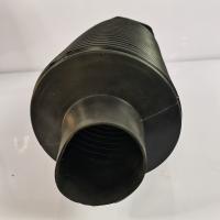 China Wholesale FAW Jiefang Truck Transmission System Parts, Steering Column Lower Cover 3403067-1500 for sale