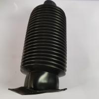China Wholesale FAW Jiefang Truck Transmission System Parts, Steering Column Lower Cover 3403067-1500 for sale