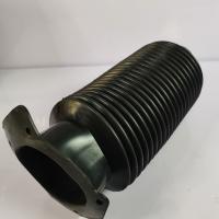 China Wholesale FAW Jiefang Truck Transmission System Parts, Steering Column Lower Cover 3403067-1500 for sale