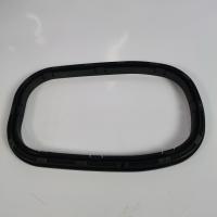 China FAW Truck Transmission System Parts, Gearshift Lever Dust Cover Clip 1703043/48A707 for sale