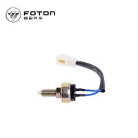China Customizable Options Safety Features Durability Materials Auto Spare Parts Auto Parts Rear Brake Light Switches for sale