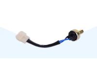 China Customizable Options Safety Features Durability Materials Auto Spare Parts Auto Parts Rear Brake Light Switches for sale