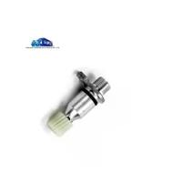 China New JMC Odometer Gear Speedometer System Connector for JIngMa Mini Bus BN2C-7M140-AA with 12-Month Warranty for sale