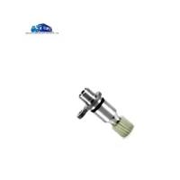 China New JMC Odometer Gear Speedometer System Connector for JIngMa Mini Bus BN2C-7M140-AA with 12-Month Warranty for sale