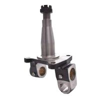 China High Quality for JAC 1040 Truck Steering System Spare Parts New 3001200N/D332 Steering Knuckle for sale