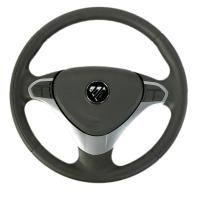 China Wholesale Suitable for Foton Truck Steering Wheel Assembly L0342020043A0 for sale