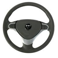 China Wholesale Suitable for Foton Truck Steering Wheel Assembly L0342020043A0 for sale