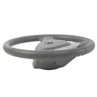 China Wholesale Suitable for Foton Truck Steering Wheel Assembly L0342020043A0 for sale