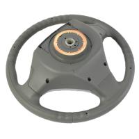 China Wholesale Suitable for Foton Truck Steering Wheel Assembly L0342020043A0 for sale