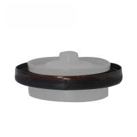 China Wholesale ISF2.8, ISG Oil Seals for Foton Trucks 5265266 for sale
