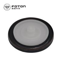 China Wholesale ISF2.8, ISG Oil Seals for Foton Trucks 5265266 for sale