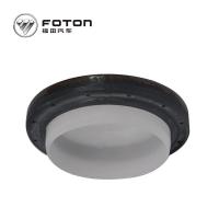 China Wholesale ISF2.8, ISG Oil Seals for Foton Trucks 5265266 for sale