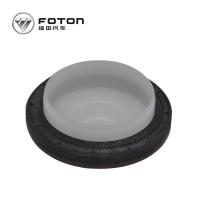 China Wholesale ISF2.8, ISG Oil Seals for Foton Trucks 5265266 for sale