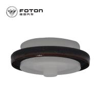 China Wholesale ISF2.8, ISG Oil Seals for Foton Trucks 5265266 for sale