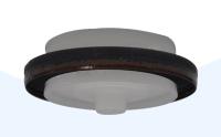 China Wholesale ISF2.8, ISG Oil Seals for Foton Trucks 5265266 for sale