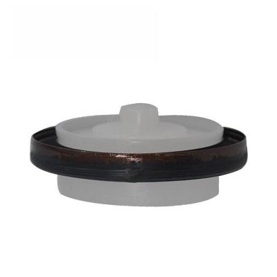 China Wholesale ISF2.8, ISG Oil Seals for Foton Trucks 5265266 for sale