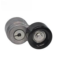 China Wholesale ISF2.8 Belt Tensioner for Foton Truck 5262500 for sale