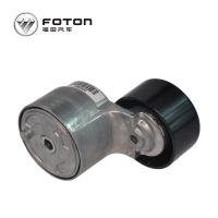 China Wholesale ISF2.8 Belt Tensioner for Foton Truck 5262500 for sale