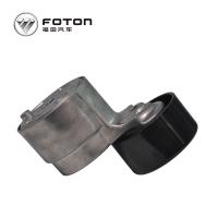 China Wholesale ISF2.8 Belt Tensioner for Foton Truck 5262500 for sale
