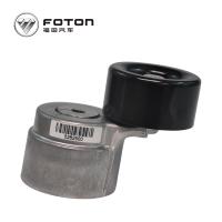 China Wholesale ISF2.8 Belt Tensioner for Foton Truck 5262500 for sale