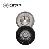 China Wholesale ISF2.8 Belt Tensioner for Foton Truck 5262500 for sale
