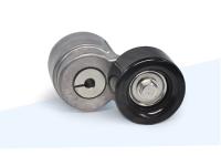 China Wholesale ISF2.8 Belt Tensioner for Foton Truck 5262500 for sale