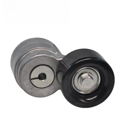 China Wholesale ISF2.8 Belt Tensioner for Foton Truck 5262500 for sale