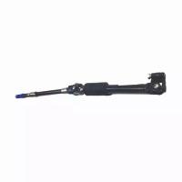 China New Condition Steering Shaft Drive Universal Joint Assembly Steering Tube Column for Jac Shuailing HFC1020 1030 1041 1048 for sale