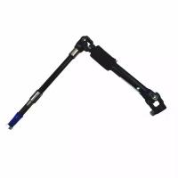 China New Condition Steering Shaft Drive Universal Joint Assembly Steering Tube Column for Jac Shuailing HFC1020 1030 1041 1048 for sale