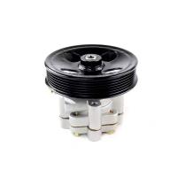 China New Yunnei D19TCID Power Steering Pump Foton Truck Engine Booster Pump for Foton Truck Engine for sale