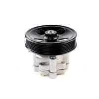 China New Engine Booster Pump Foton Power Steering Pump for Foton Truck Yunnei D19TCID for Truck SHUAILING T6 High Quality 6 Months for sale