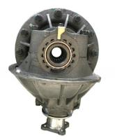 China Manufacturer Wholesale Supply Production  700p Truck Differential Assembly Basin Angle Gear for sale