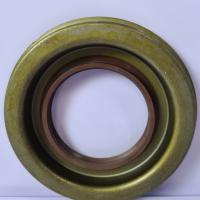 China Manufacturer Wholesale Original Product FAW Truck Differential Oil 80*141*12/22 for sale