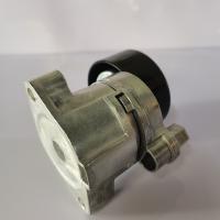 China FAW Truck 1023010-M002060A Tensioner Assembly for sale