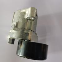 China FAW Truck 1023010-M002060A Tensioner Assembly for sale