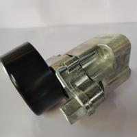 China FAW Truck 1023010-M002060A Tensioner Assembly for sale