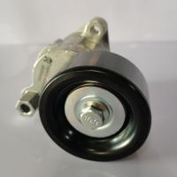 China FAW Truck 1023010-M002060A Tensioner Assembly for sale