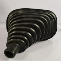 China FAW Truck Parts Dust Cover 1703046-61B for sale