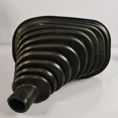 China FAW Truck Parts Dust Cover 1703046-61B for sale
