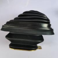 China FAW Truck Parts Dust Cover 1703046-61B for sale