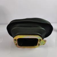 China FAW Truck Parts Dust Cover 1703046-61B for sale