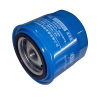 China JX0805A2  Oil Filters For Foton Truck for sale