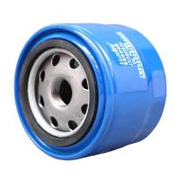 China JX0805A2  Oil Filters For Foton Truck for sale