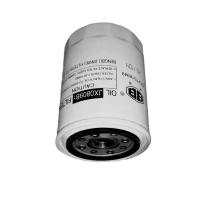 China Oil Filter 4G33-260000 JX0809B1 for FAW Truck for sale